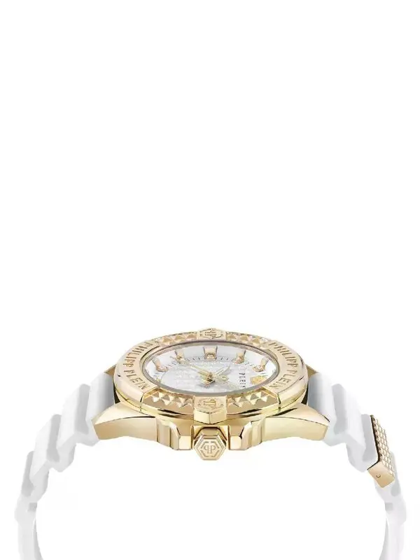 Philipp Plein Majesty 38mm Watch