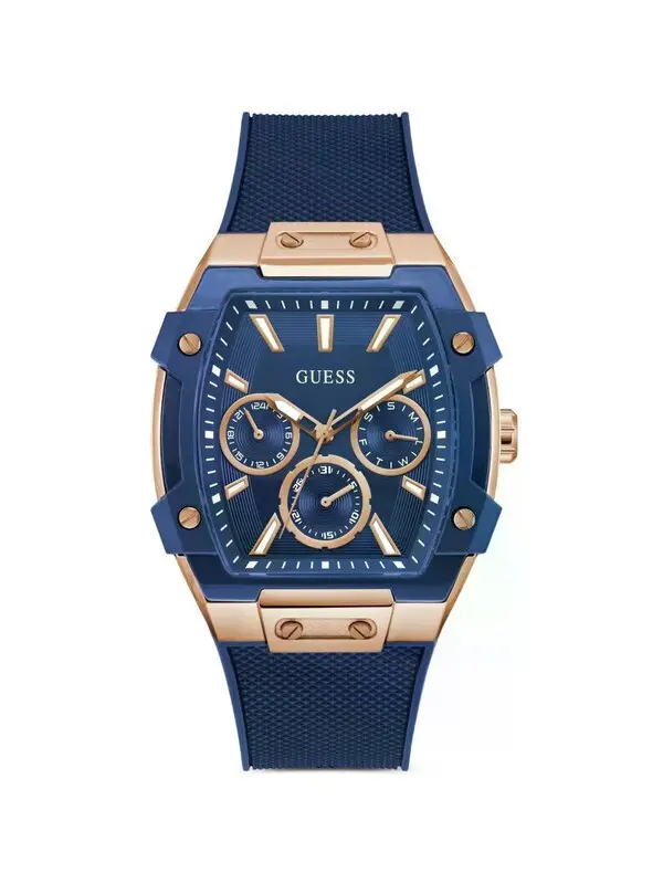 Guess Phoenix 44mm Watch