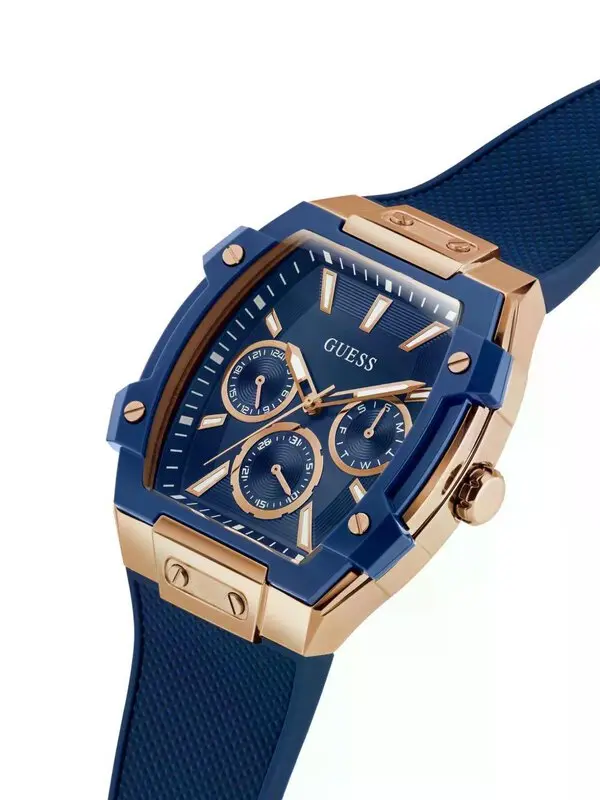 Guess Phoenix 44mm Watch