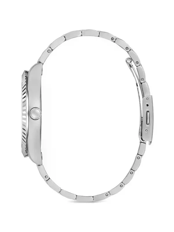 Guess Connoisseur 42mm Watch