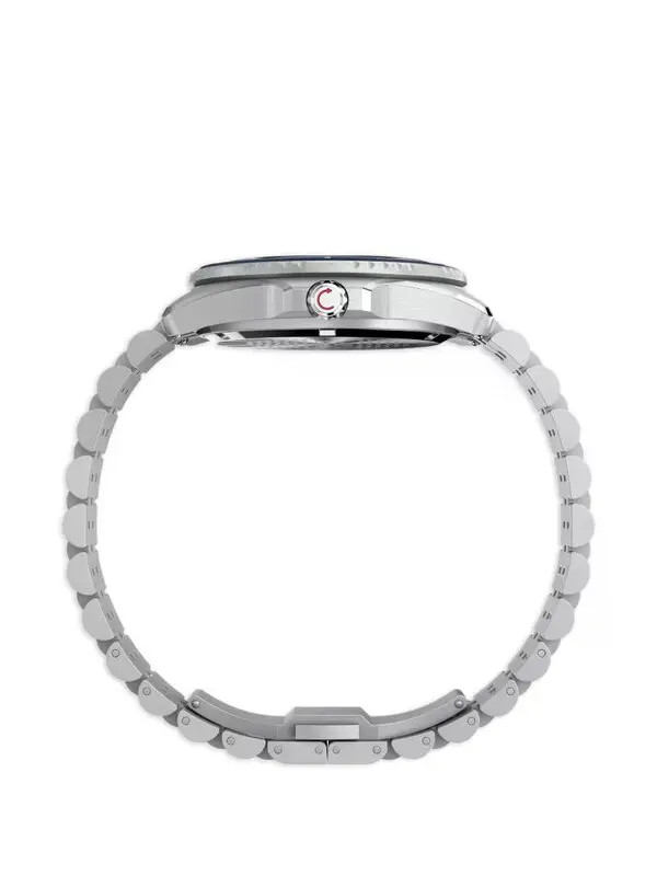 Timex® Deepwater Arctic 40mm Watch