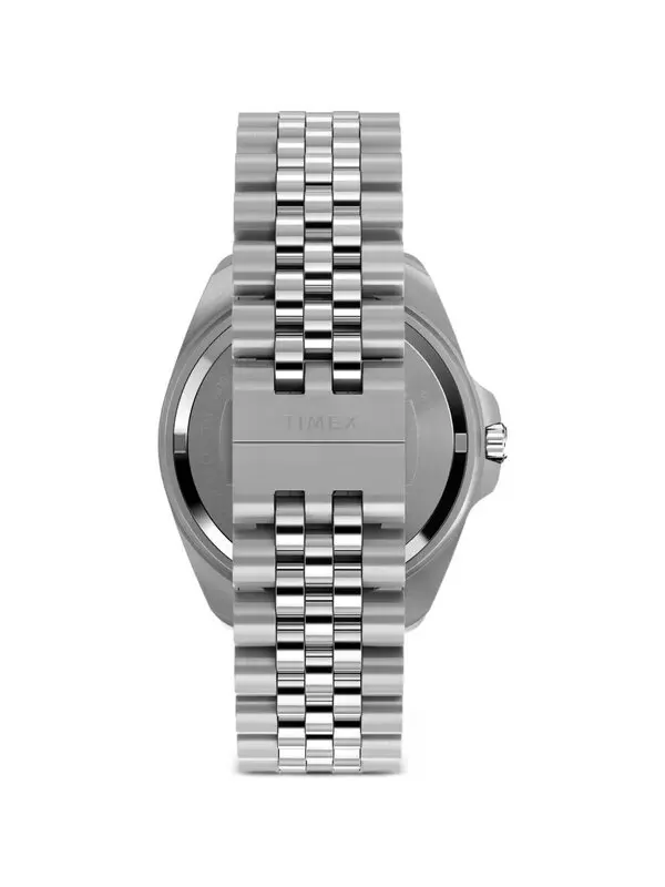 Timex® Deepwater Arctic 40mm Watch
