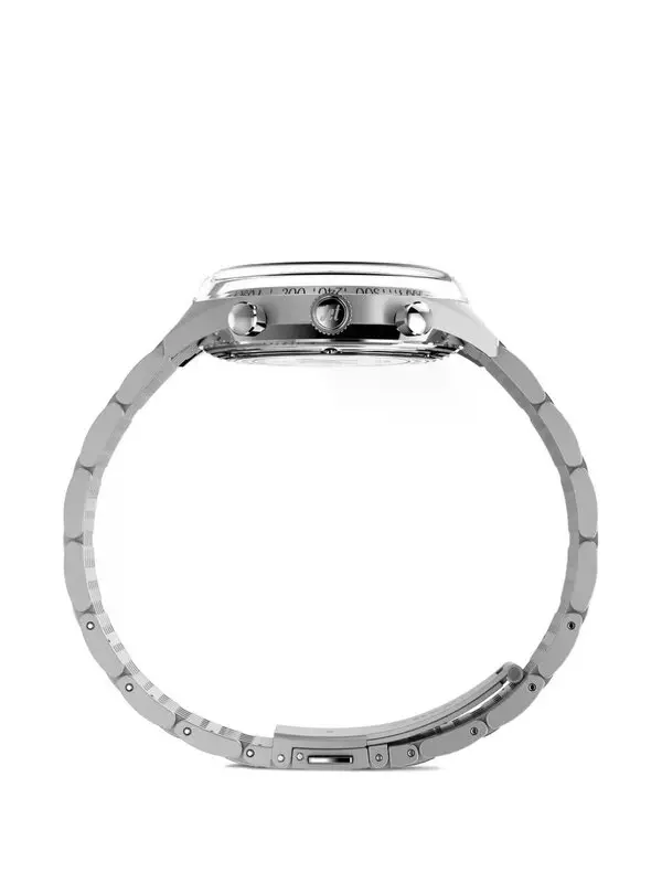 Timex® Marlin® 40mm Watch
