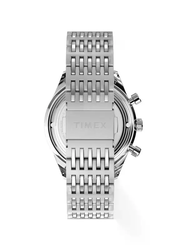 Timex® Marlin® 40mm Watch