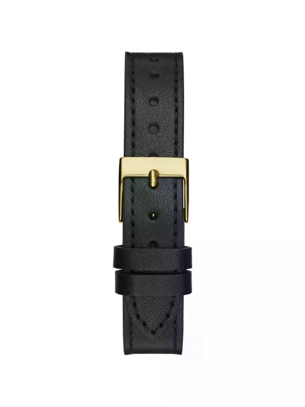 Guess Charmed 34mm Watch
