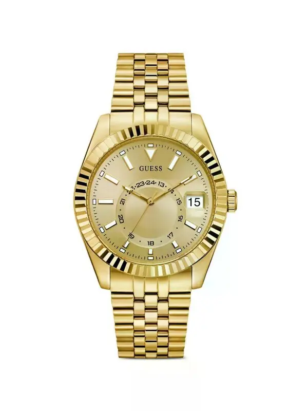 Guess Jaden 46mm Watch
