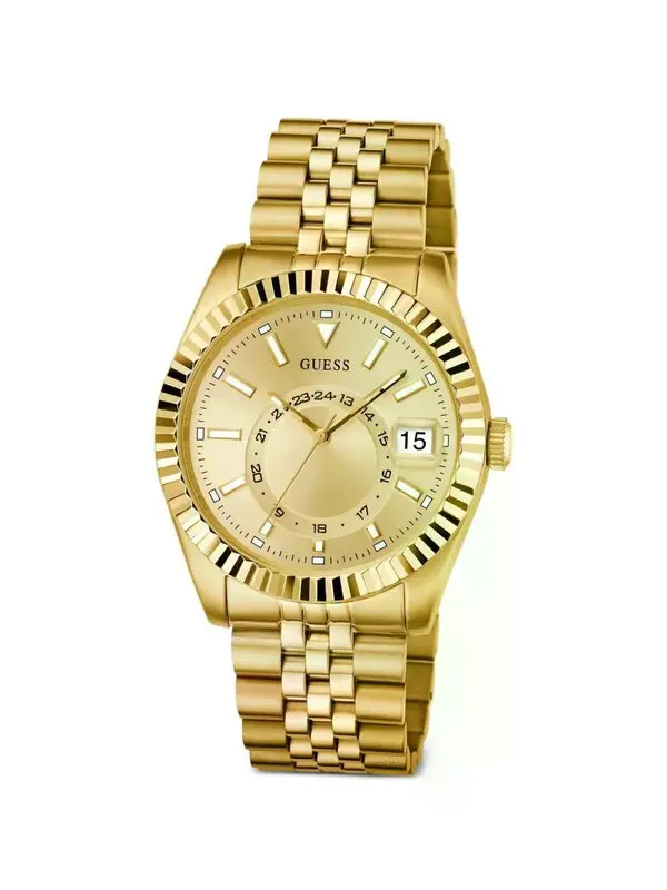 Guess Jaden 46mm Watch