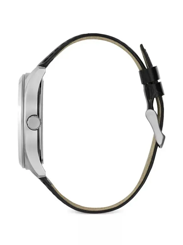 Guess Zen Multifunction Watch