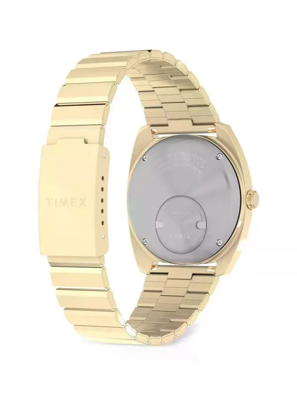 Timex® 1975 Enigma Watch