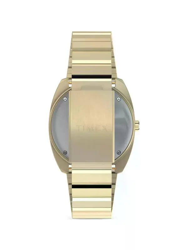 Timex® 1975 Enigma Watch
