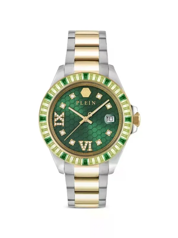 Philipp Plein Lady Empire Watch