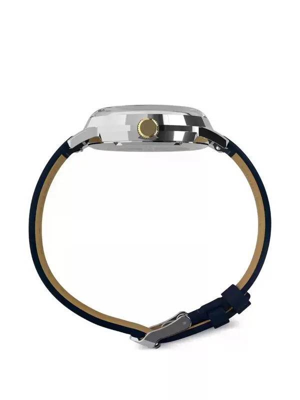 Timex® Marlin 40mm Watch