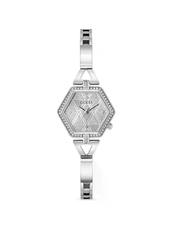 Guess Audrey 28mm Watch