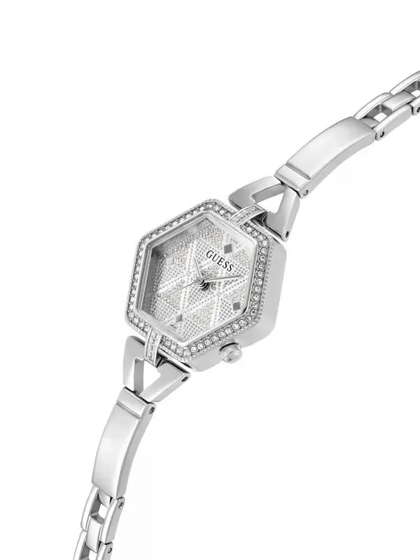 Guess Audrey 28mm Watch
