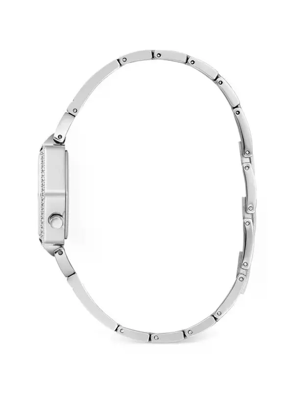 Guess Audrey 28mm Watch