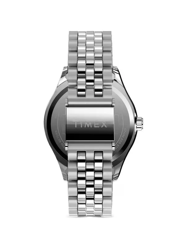 Timex® X Peanuts 34mm Watch
