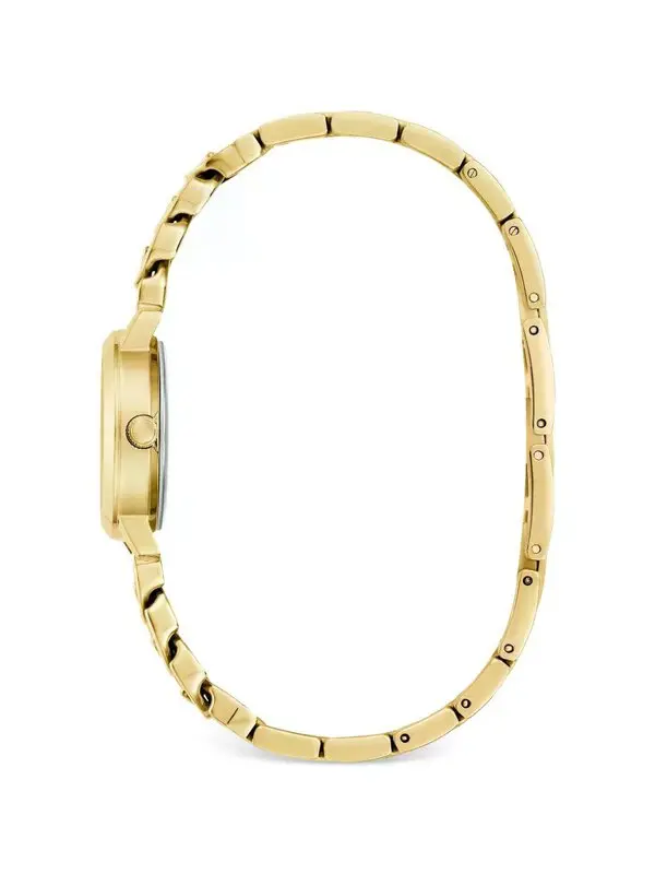 Guess Chime 25mm Watch