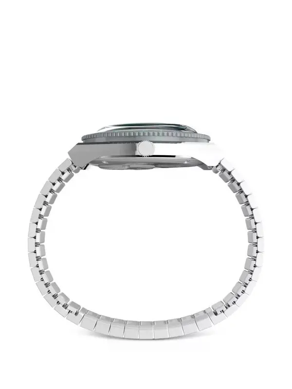Timex® X Peanuts Q 40.5mm Watch