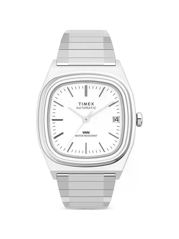 Timex® 1983 E-line Reissue Watch