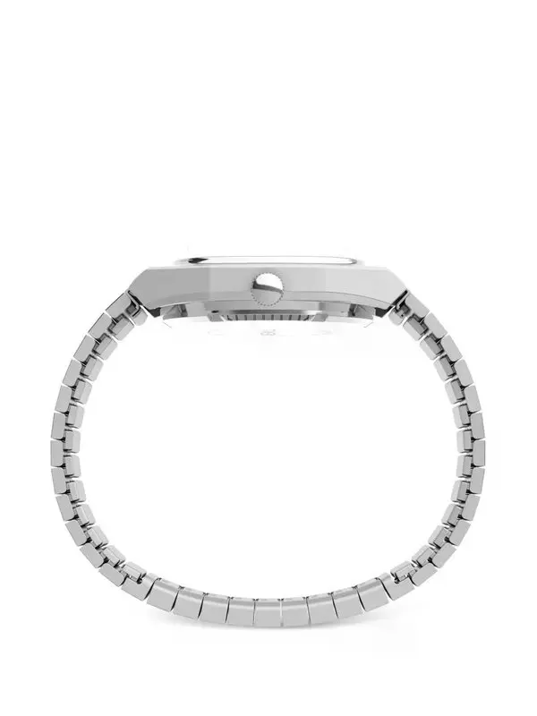 Timex® 1983 E-line Reissue Watch