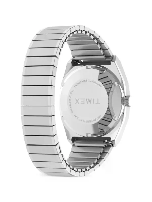 Timex® 1983 E-line Reissue Watch