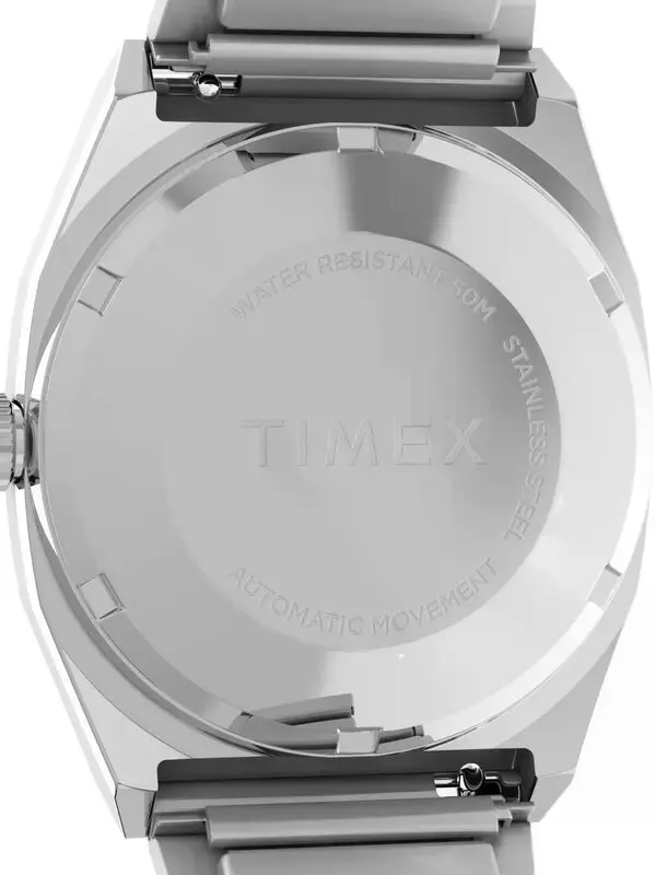Timex® 1983 E-line Reissue Watch