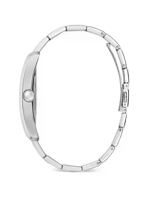 Guess Clyde 34mm Watch With Dial