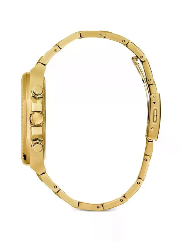 Guess Equity Chronograph Watch