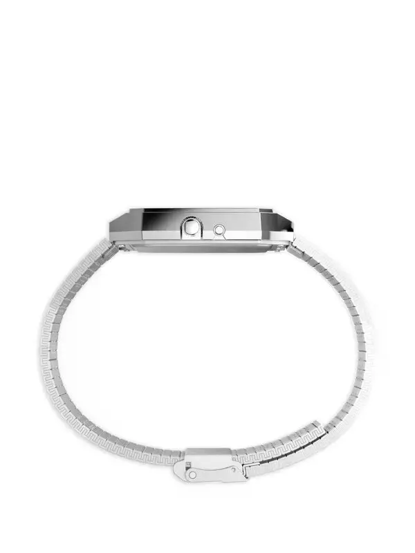 Timex® Q 1982 Reissue 33mm Watch