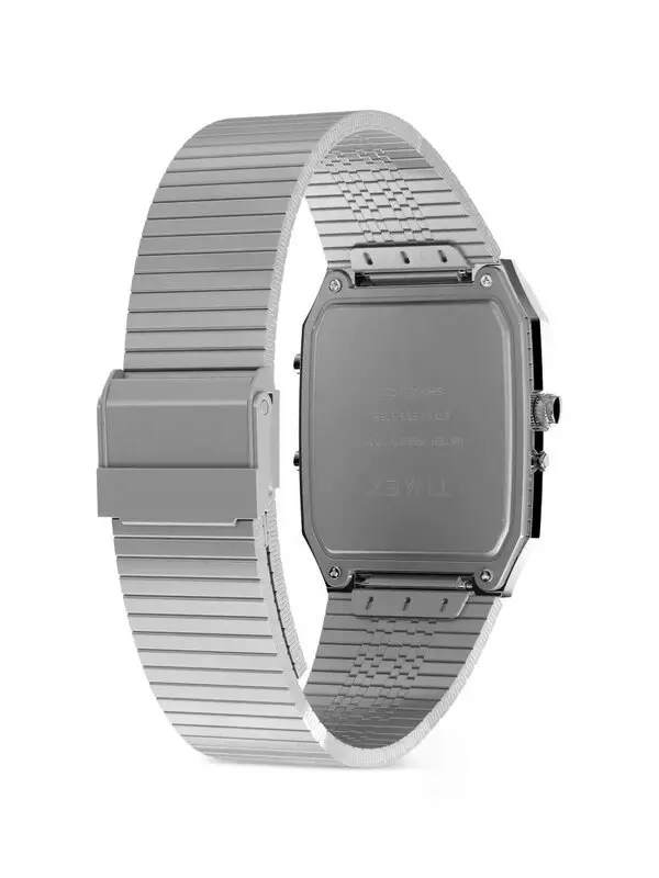 Timex® Q 1982 Reissue 33mm Watch