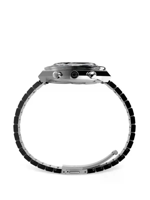 Timex® Q Chronograph 40mm Watch