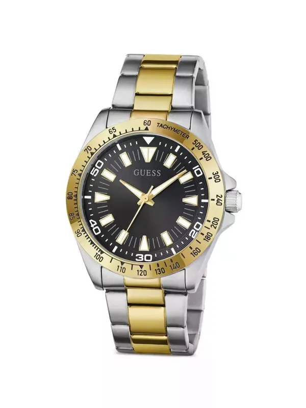 Guess Neo Watch