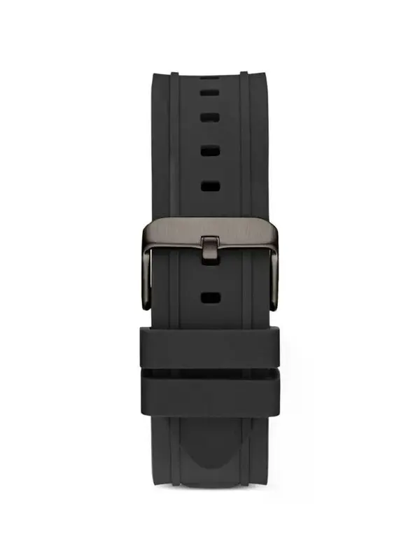 Guess Logo-detail 46mm Watch