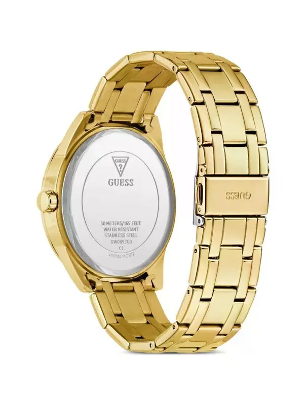 Guess Elliot Watch