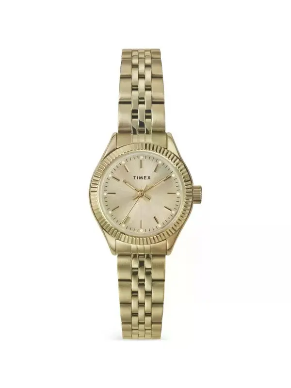 Timex® Legacy Mini 25mm Watch