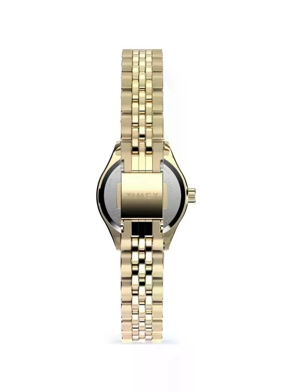 Timex® Legacy Mini 25mm Watch