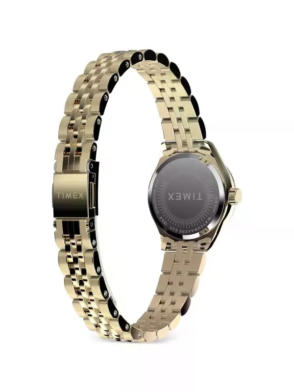 Timex® Legacy Mini 25mm Watch
