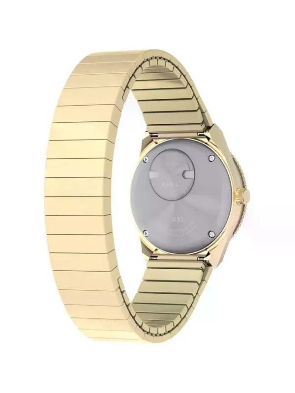 Timex® Q Mini 30mm Watch