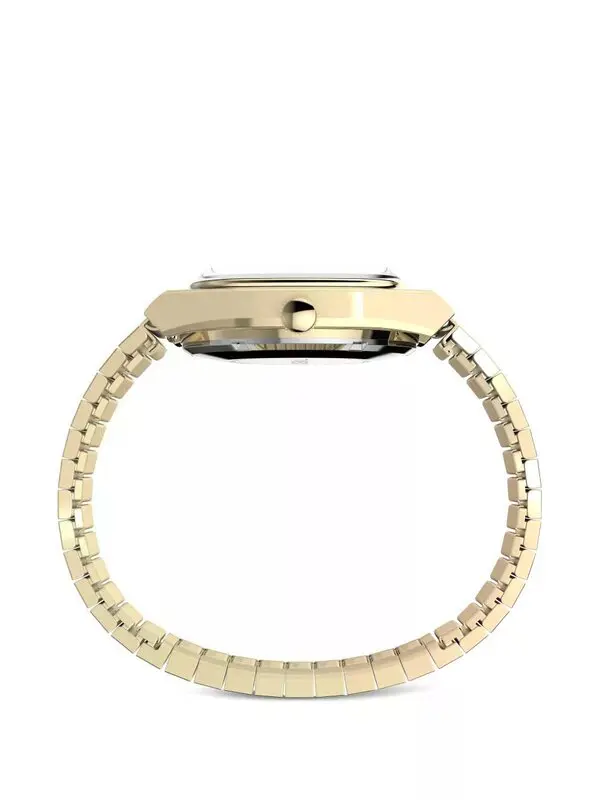 Timex® 1983 E-line Reissue 34mm Automatic Watch