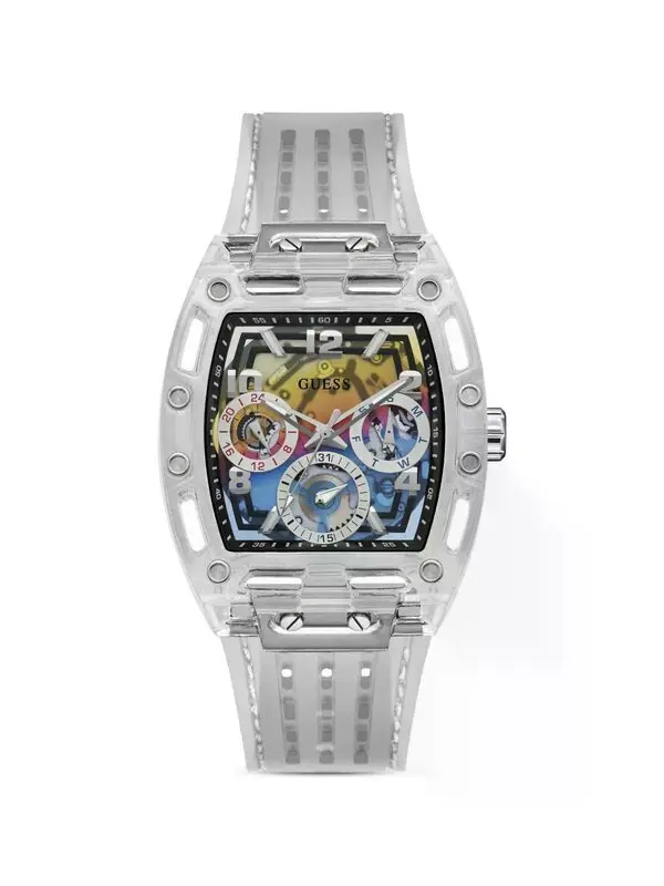 Guess Gt Phoenix Watch