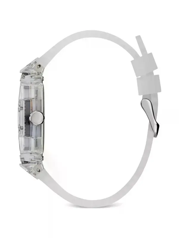 Guess Gt Phoenix Watch