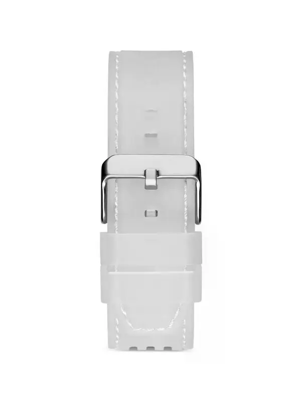 Guess Gt Phoenix Watch