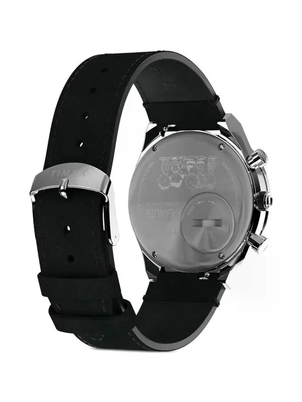 Timex® X Peanuts Snoopy Watch