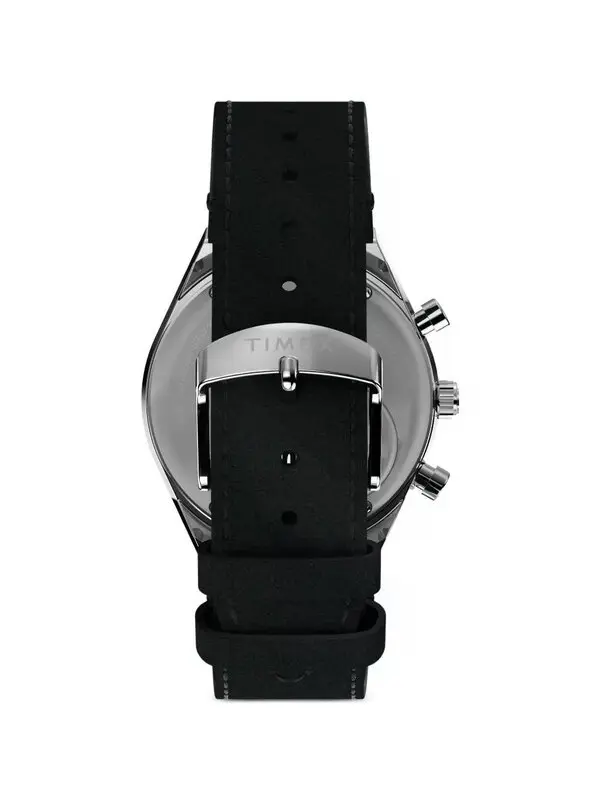 Timex® X Peanuts Snoopy Watch