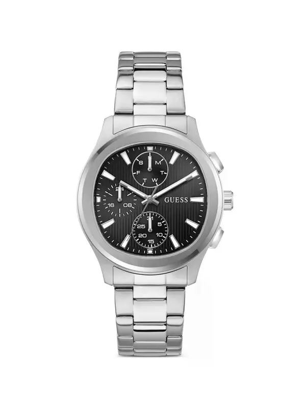 Guess Palmer 40mm Watch