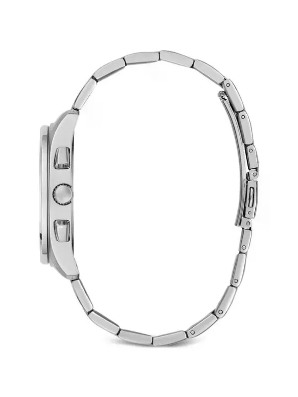 Guess Palmer 40mm Watch