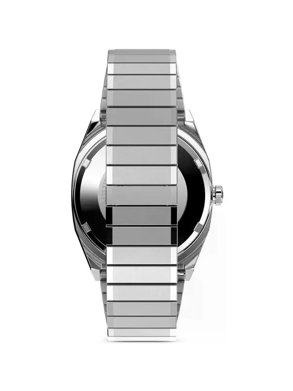 Timex® 1983 E-line Reissue Automatic Watch
