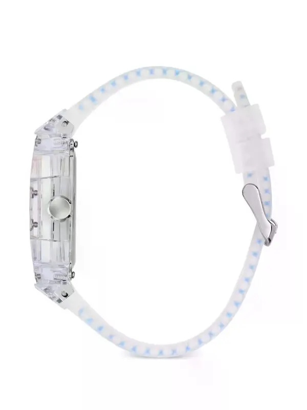 Guess Phoenix 41.5mm Watch