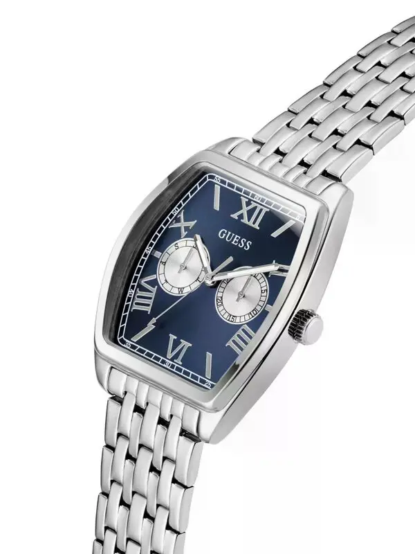 Guess Gabriel 42mm Watch