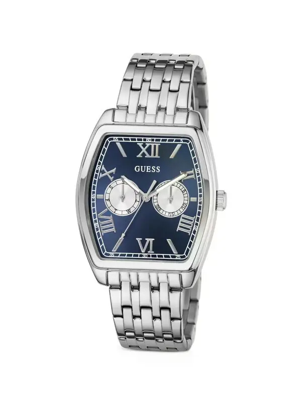 Guess Gabriel 42mm Watch